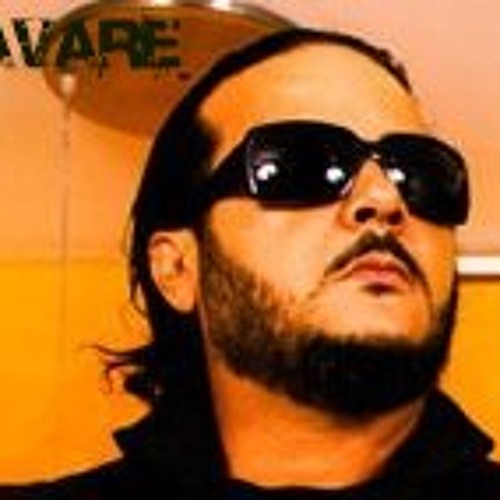 Stream IMR La Compania | Listen to Roy Tavare RTR Music playlist online ...