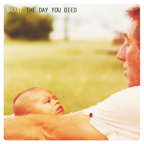 Stream Brave - The Day You Died by Brave. | Listen online for free on ...