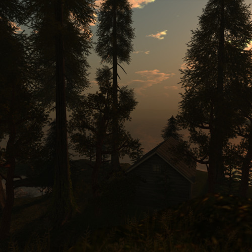 Stream Addison Payne | Listen to Blue it's the color of you playlist ...