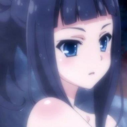 Stream Character Song :: Kudou Asuka - Scarlet by 「Yoiky S. Takumi ...