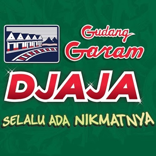 Stream GG Djaja TEGAL NCT 60 sec by Cut2Cut Studio Jakarta | Listen ...