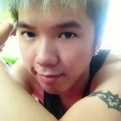 Ruth Lim's Instagram, Twitter & Facebook on IDCrawl