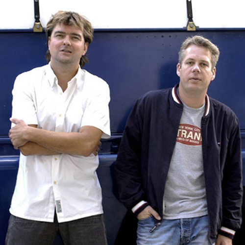 Stream Jim Hardeveld | Listen to acda en de munnik playlist online for ...