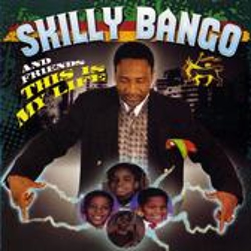 Stream 04 Civil War (feat. Sluggy Ranks) by Skilly Bango | Listen ...