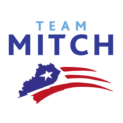 Stream CPAC by Team Mitch | Listen online for free on SoundCloud