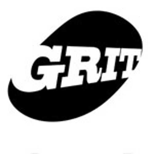 Stream GRIT@schmitthelm by GRIT from HD | Listen online for free on ...