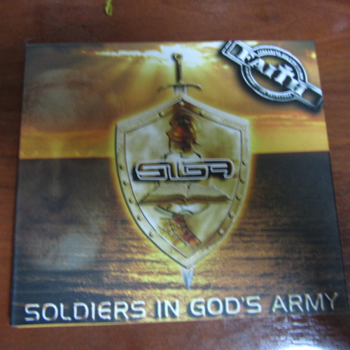 Stream CHADA FAITH GOA GOSPEL ROCK SONG by Reginaldo Fernandes 7 ...