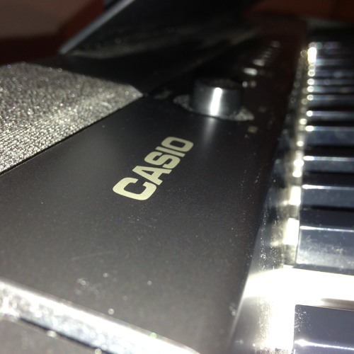 Stream The Destiny's Soul [2013] (piano solo) by Ricky Lamb (Riccardo ...