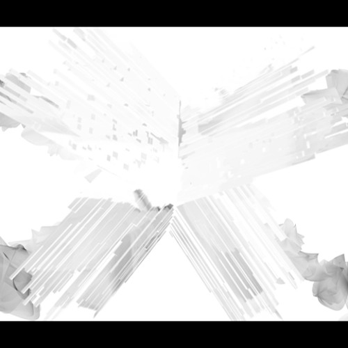 Stream Foreign Body Animation Soundtrack by KeeOp | Listen online for ...