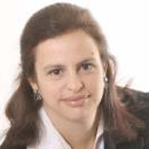 Stream entrevue avec la chef des Arts et spectacles LEDROIT Valerie ...