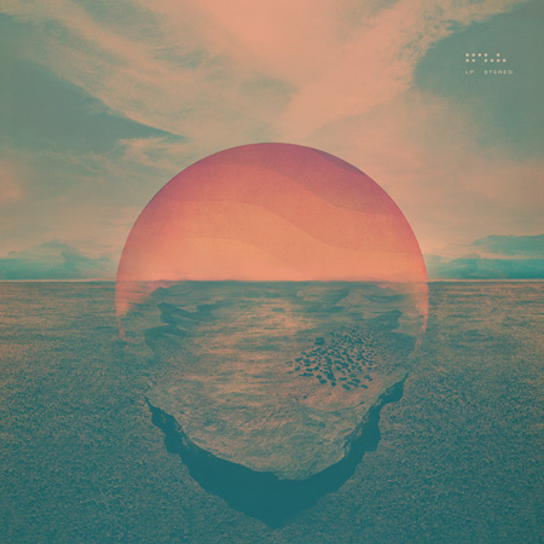 Stream A Walk by Tycho | Listen online for free on SoundCloud
