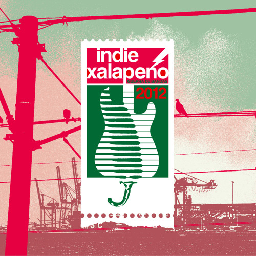 Stream Somos Mexicanos by Indie xalapeño | Listen online for free on ...