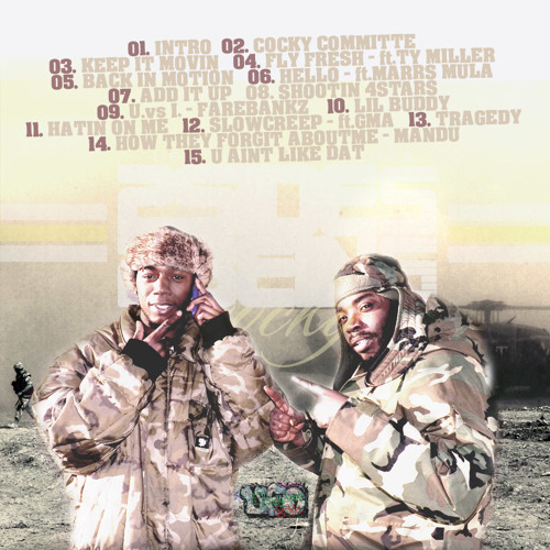 Stream jodeci sample freestyle (LEAKED LOVEFEST) by FareBankz | Listen ...