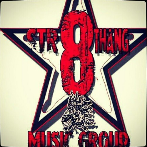 Stream ¤_TURN DOWN FOR WHAT_¤ SMG/LUCHI ENT (LIL WHOA & OBAM) by ...