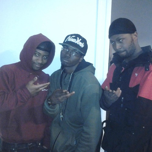 Stream Kps Wild goon loopy by kps | Listen online for free on SoundCloud