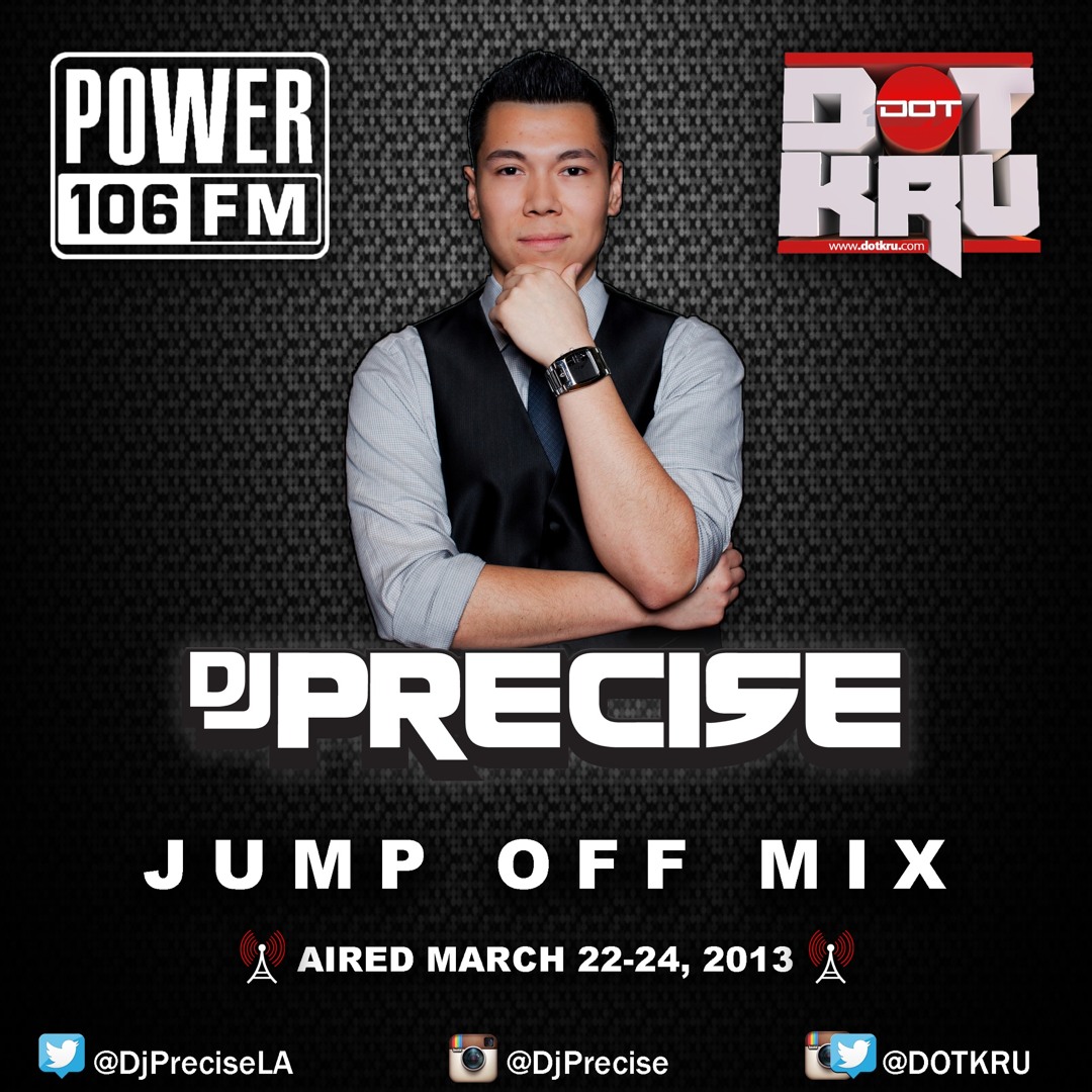 Stream Bossman Music | Listen to Power 106 Mixes playlist online for ...