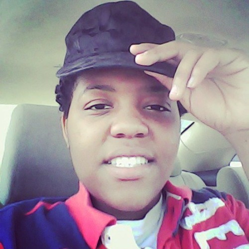 Stream Lil Yodi - 40 So Nice by lil yodi | Listen online for free on ...