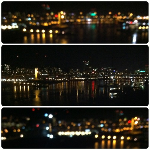 Stream The City (Remastered) by Ryan Kozar | Listen online for free on ...