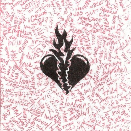 Stream Fuck You, Girl by Ryan Kozar | Listen online for free on SoundCloud