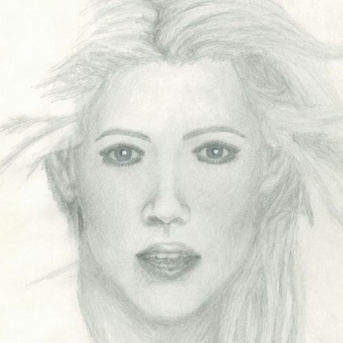 Stream Pretty Little Waste of Time (Remastered) by Ryan Kozar | Listen ...