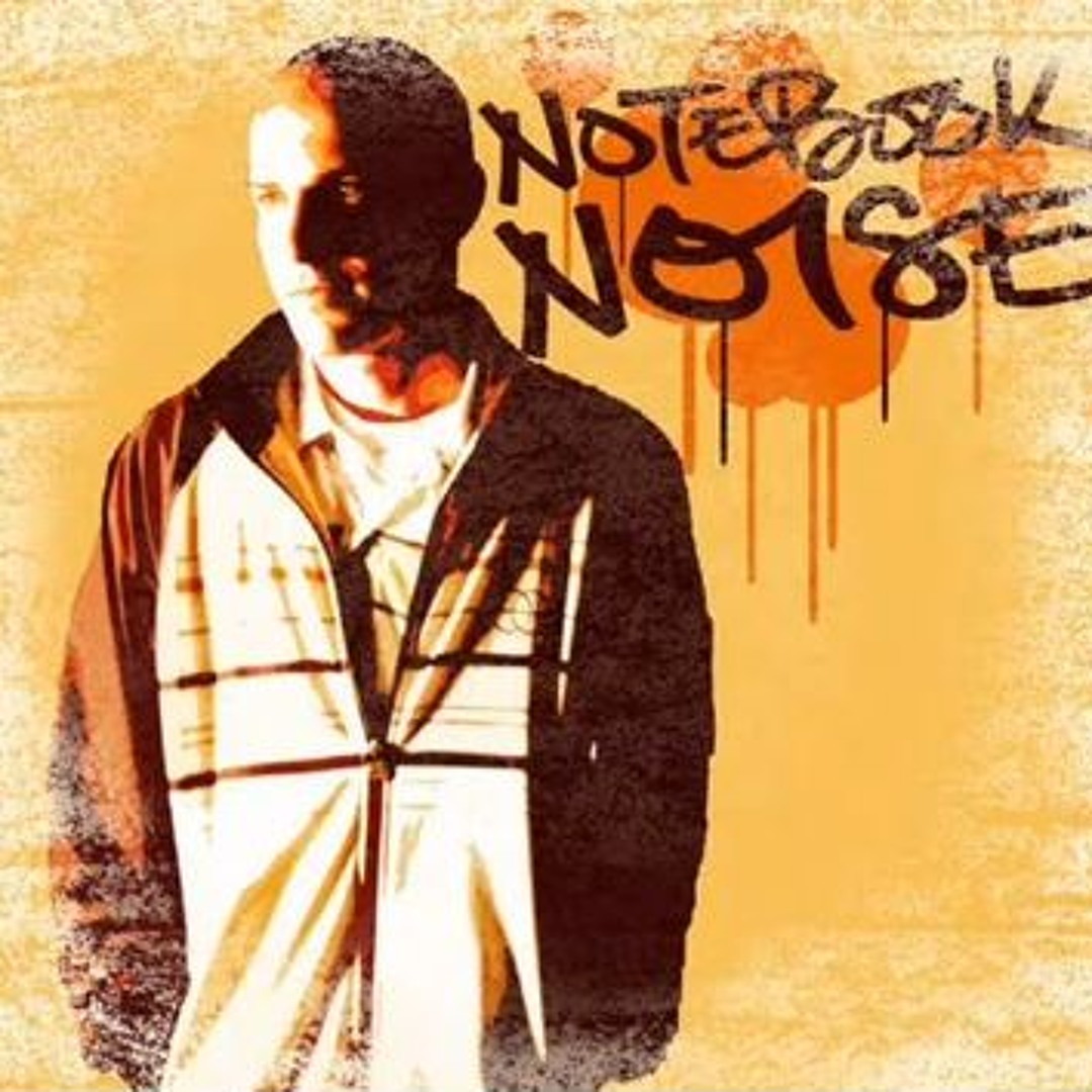 Stream DJ Tosspot & Dopey Daniel vs Notebook Noise, P.Tugz, Phillip ...