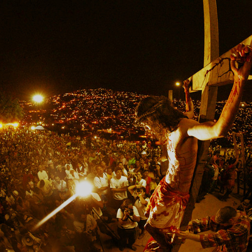 Stream Kuruse Naga Ath Wihida (Antru Cover) by Antru Sinthujan | Listen ...