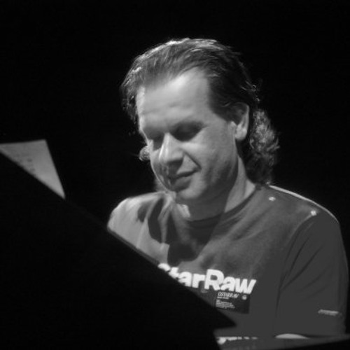 Stream Next Stop Miami exclusiv for audiofungle.net by Ingo Starink ...