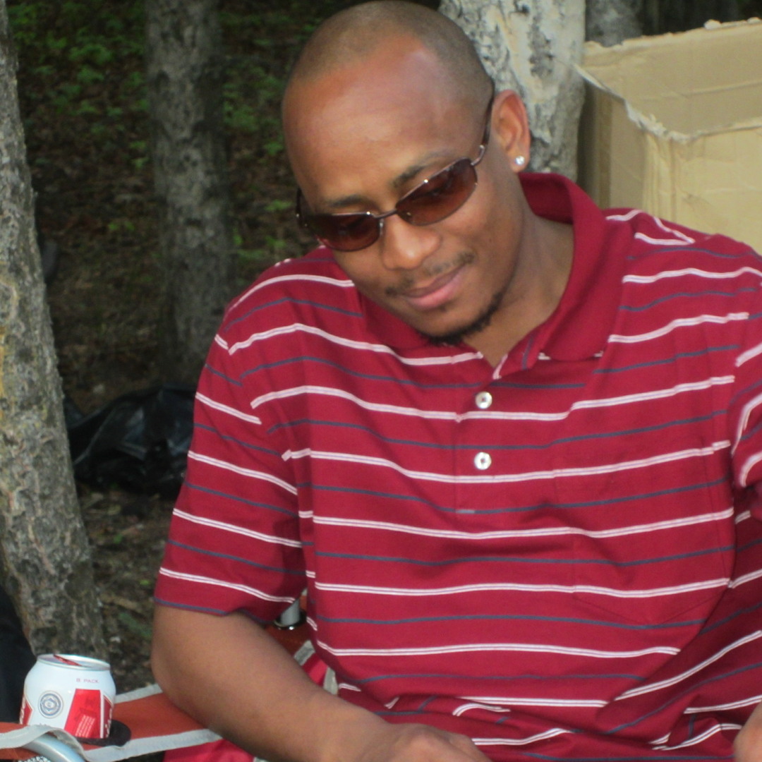 Stream Ovirongo - Okazera by Erwinito | Listen online for free on ...