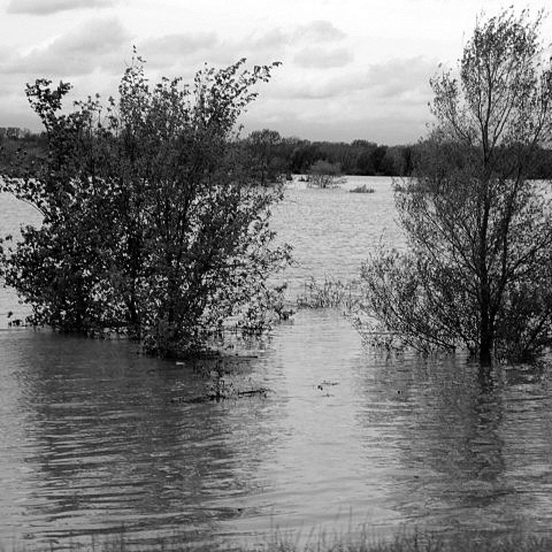 Stream Severe Weather Awareness Week: Flooding & Hail by Liz Reid ...