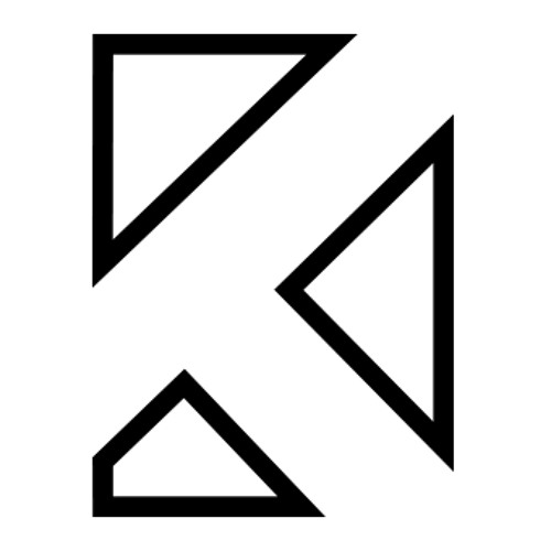 Stream KODEK - Ultra Plinian Eruption (FREE DL) by kodek.music | Listen ...