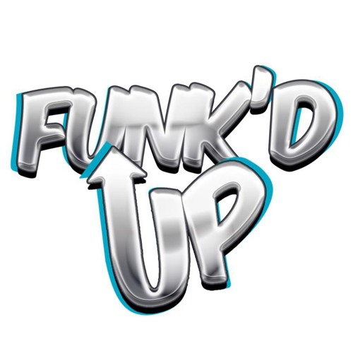 Stream Funkd Up @ Chic Nightclub Birmingham Every Friday (Part 2) by ...