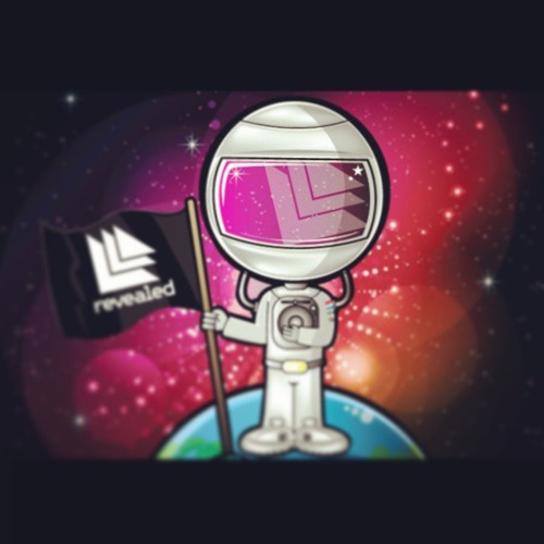Stream Hardwell Ft. Gotye - Spaceman, Somebody That I Used To Know ...