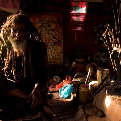 Stream Rahul Sindhu | Listen to shiva power playlist online for free on ...