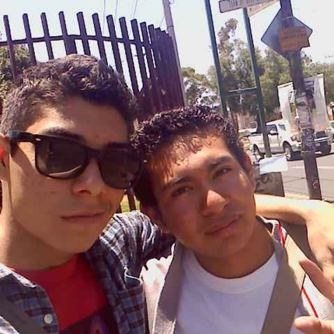 Stream Bienvenido seas al mundo magico de la musika sonidera ( sampler ...