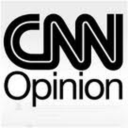 Stream CNN | Listen to CNN Opinion: The Big Three playlist online for ...