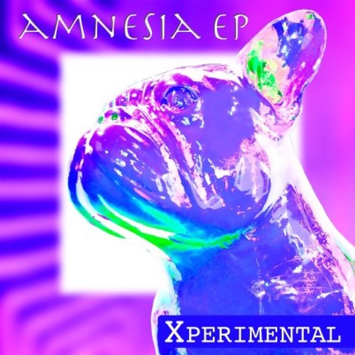 Stream Xperimental | Listen to Amnesia EP playlist online for free on ...