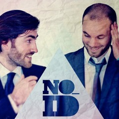 Danny Go's Instagram, Twitter & Facebook on IDCrawl