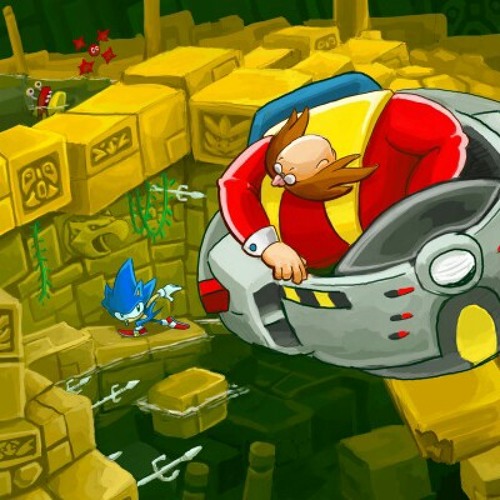 Stream Waterproof (Kegga Beats Ver. Remastered) by Kegga_Beats | Listen ...