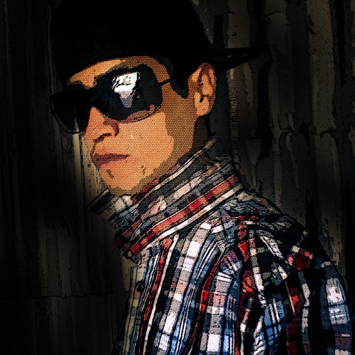 Stream Dj Ponce Chile beat 16 nuevo by Dj_Ponce_Chile | Listen online ...