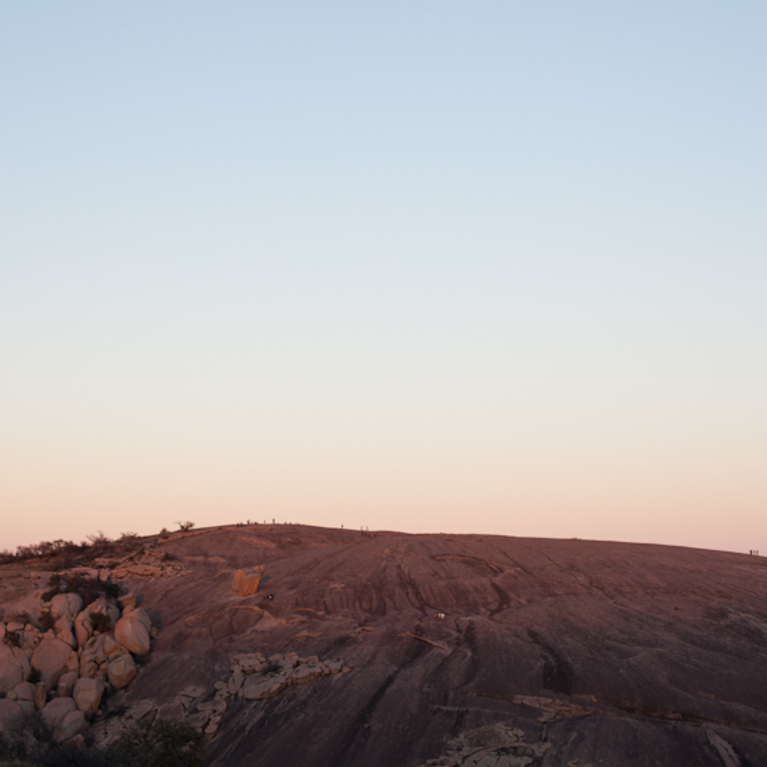 Stream Keith Kenniff - Hills 3 by Keith Kenniff | Listen online for ...