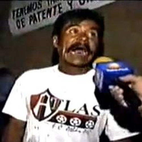 Stream Alex Tremo y su aventura con el Canaca by Colochoonair | Listen ...