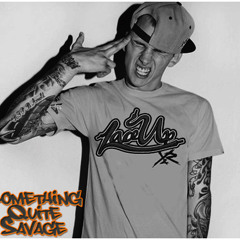 Mgk Quotes See My Tears