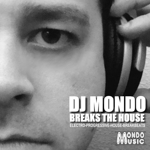 Stream Are You Ready To Rock - Dj Mondo (PREVIEW CLIP) OUT NOW by DJ ...