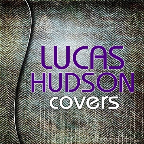 Stream Lucas Hudson - Todo Azul do Mar (acapela cover) by LucasHudson ...