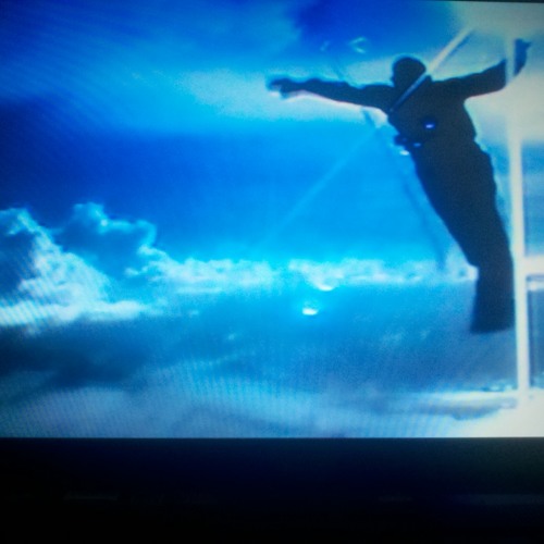 Stream War by Timothy Tice | Listen online for free on SoundCloud