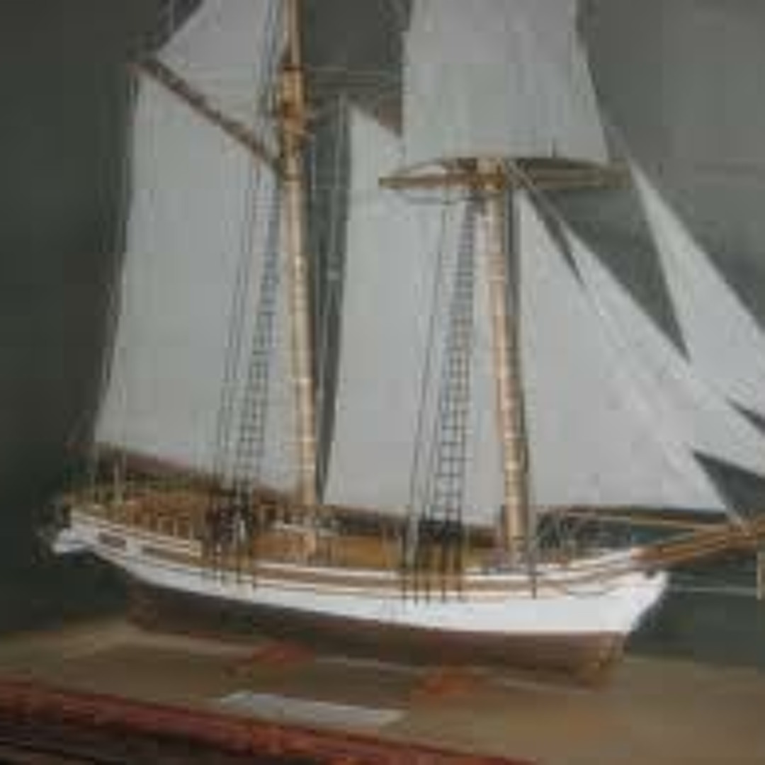 Listen to playlists featuring Krimbel - Valge laev by harrison63 online ...