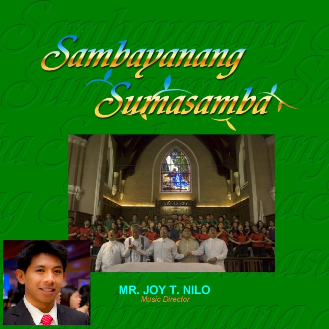 Stream Prelude No. 1 by Joy Nilo | Listen online for free on SoundCloud