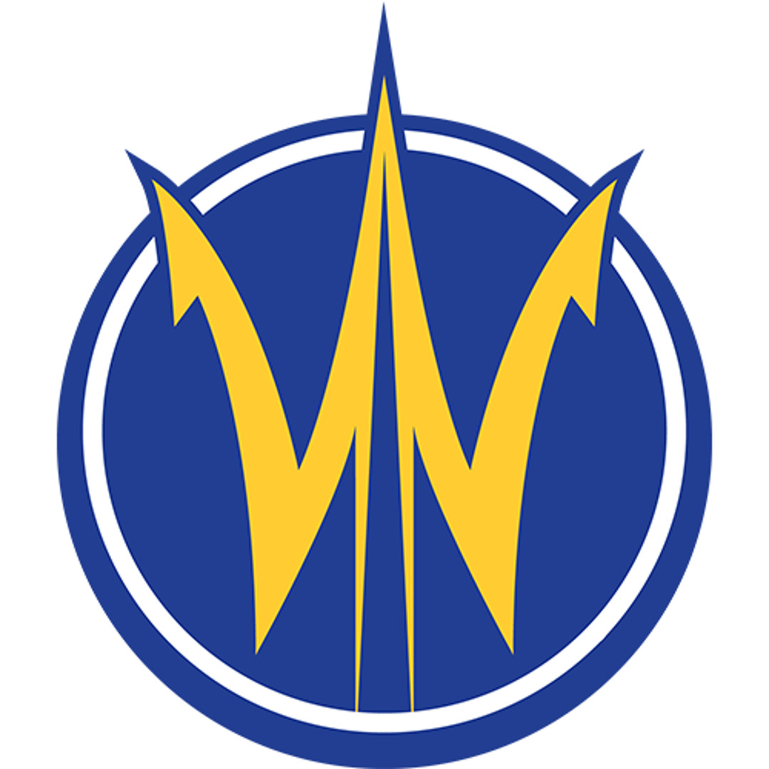 Stream episode Golden State Warriors GM Bob Myers on NBA Draft & Santa ... Stream episode Golden State Warriors GM Bob Myers on NBA Draft & Santa ...