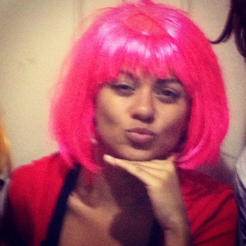 Stream MC MARCELLY BIGODE GROSSO BY DJ JUNIOR DA PROVI by Angelica ...