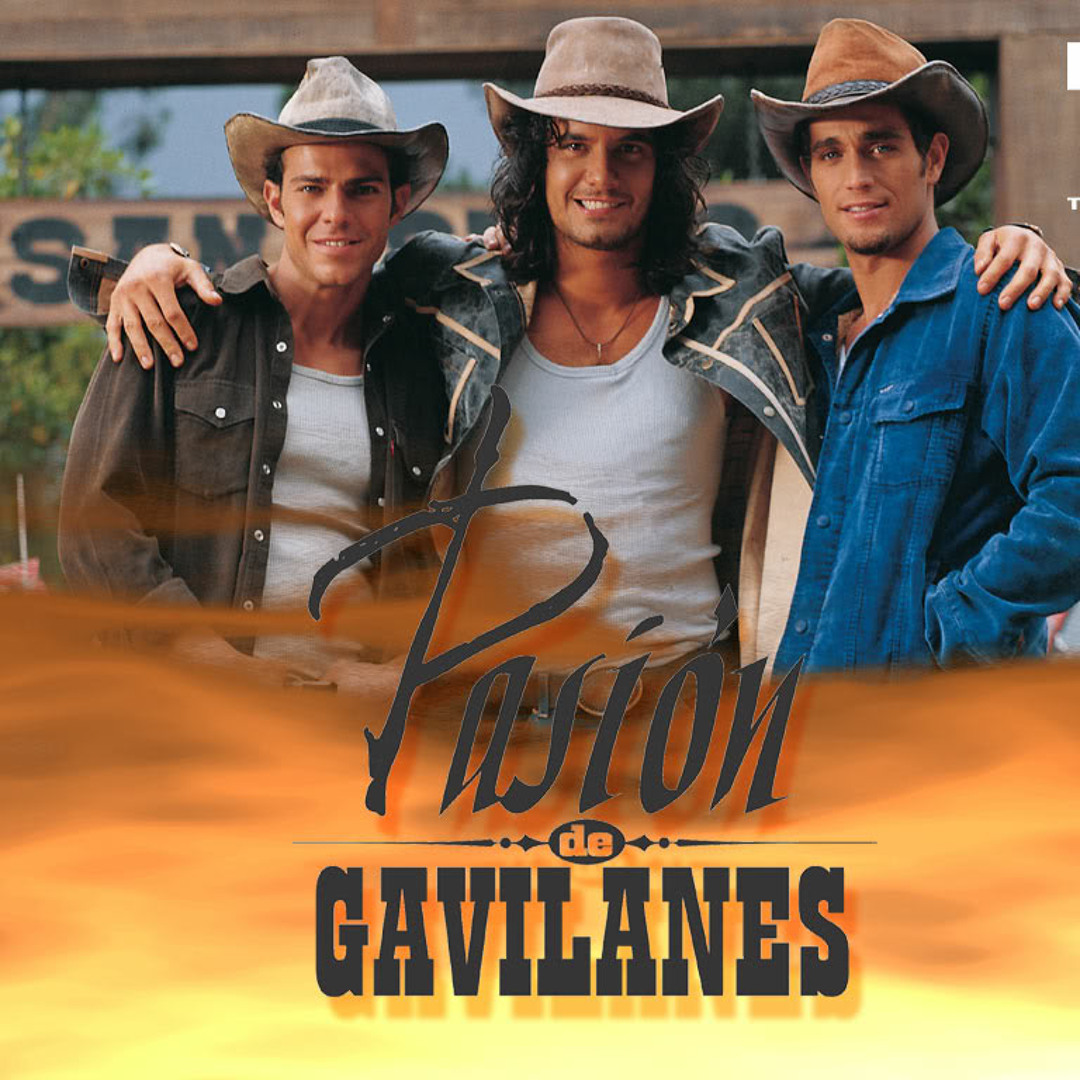 Stream PDG-Quien Es Ese Hombre-Angela Maria Forero by Fotini Lionetti ...